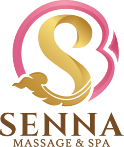 Senna Spa – Senna Massage & Spa Wien